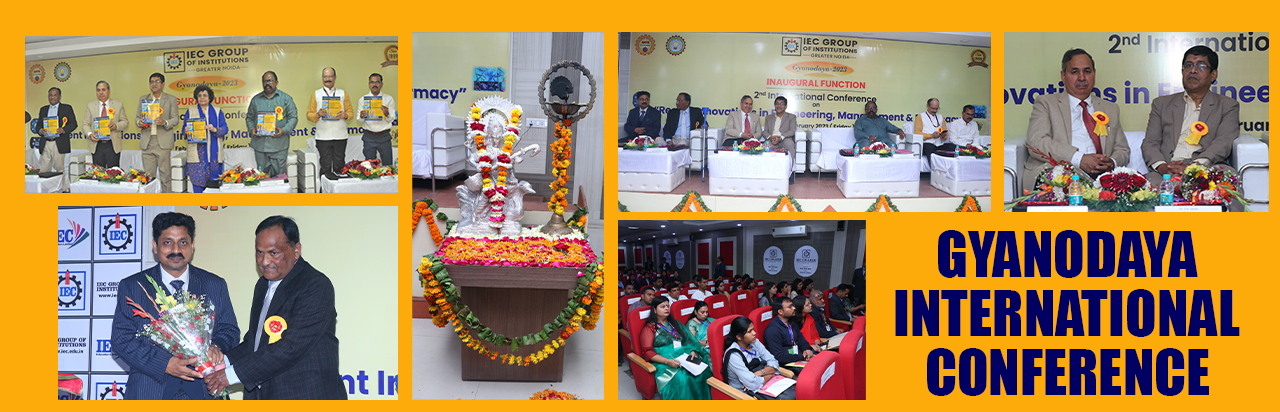 Top Engineering Colleges in Greater noida||IEC Greater Noida